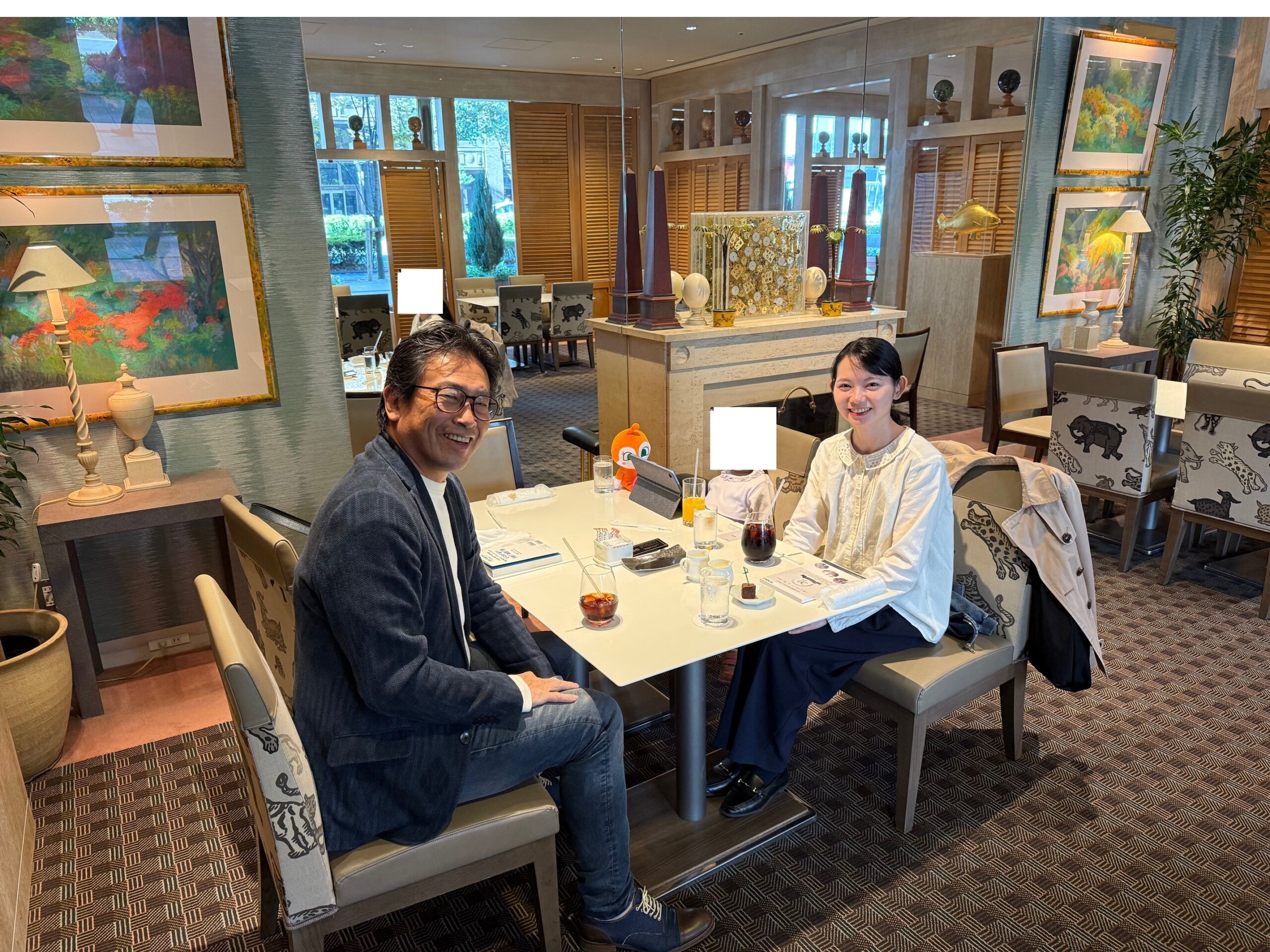 在宅から未来へ。福岡で語られた新しい働き方と新しいリーダー像 | 株式会社HALZ＆社会保険労務士法人HALZ 採用サイト